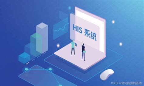 一文带你读懂什么是云his、基于saas云部署、云计算的区域医院云his系统源码（运维管理运营管理综合监管） Csdn博客