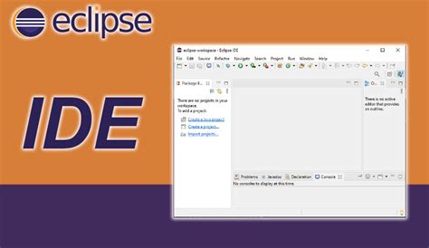 Eclipse Ide 2025 09 Full Version Free Download Filecr