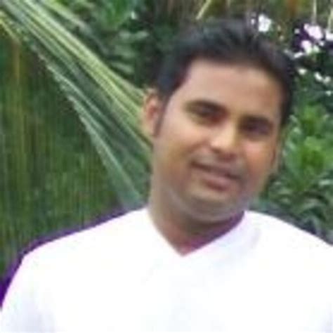 Ayusman Mohanty Acsir Phd Scholar Csir Institute Of Minerals And