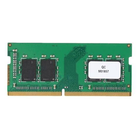 Memorie Ram Mushkin Ddr4 8gb 3200 Mhz Emag Ro