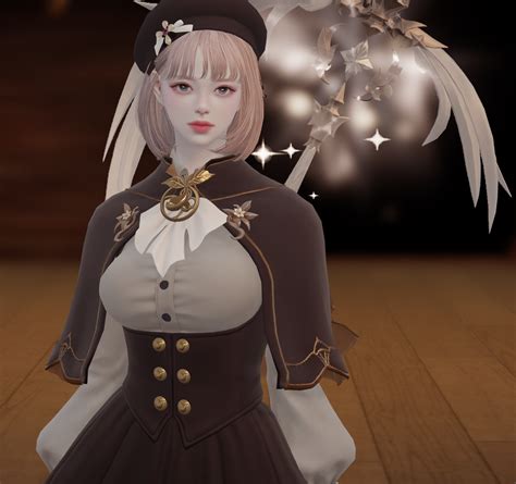 로스트아크 인벤 저택 로스트아크 인벤 스크린샷 갤러리