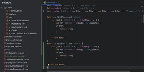 Webstorm 20231 Eap 5 Configure Tailwind Css Run Jest Tests In