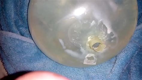 Masturbador Caseiro XVIDEOS COM Masturbador Caseiro XVIDEOS COM