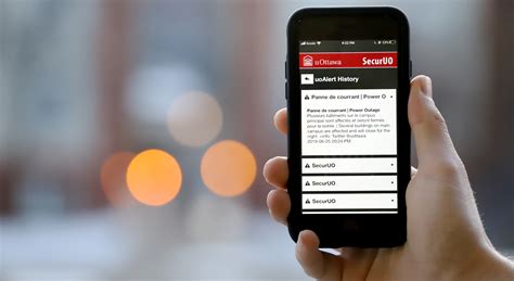 What Does The U Of Os Active Attacker Protocol Look Like The Fulcrum