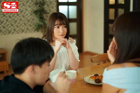 一ヶ月間の禁欲の果てに彼女の親友と僕が浮気sexだけに没頭した彼女不在の2日間。 鷲尾めい エロ動画・アダルトビデオ Fanza動画