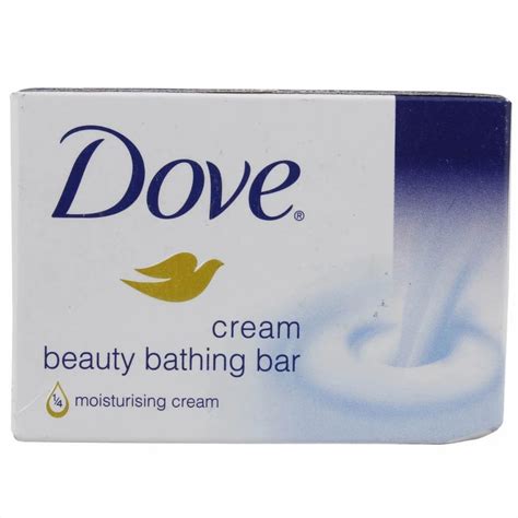 Dove Soap Latest Price Dealers Retailers In India