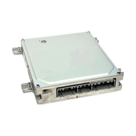 Controller Cpu 4367156 Hitachi