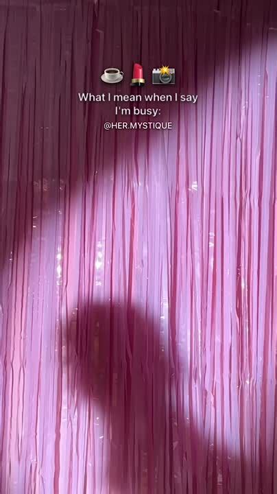 Contentcreator Behindthescenes Productphotographer Skincarevideo Sana Tariq