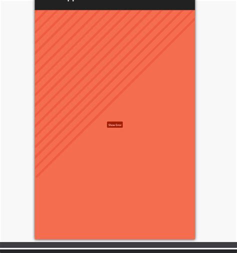 Android Xamarin Layout Designer Error For Support Controls Stack Overflow