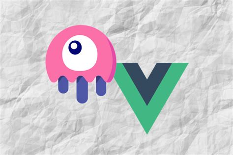 Livewire Vs Inertiajs Comparing Laravel Frontends Logrocket Blog