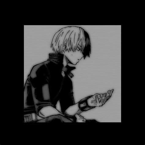 𝕽𝖆𝖒𝖔𝖘 ꨄ︎ ‧₊˚ 🝮︎︎︎︎︎︎︎ Thoony 06 On Threads