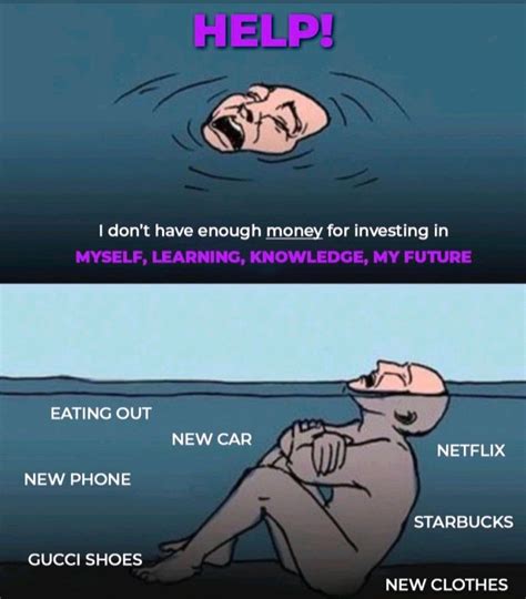 Akash Jaiswal On Linkedin Success Learning Learningeveryday