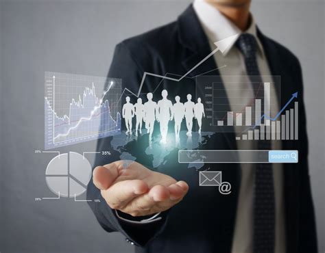 Discussion About Acceptance Criteria Blogue Savoir Agile