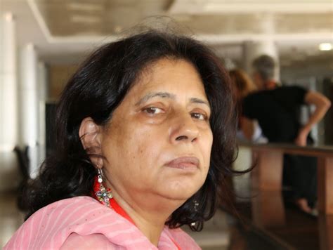 Cns When Will We Overcome Gender Injustice