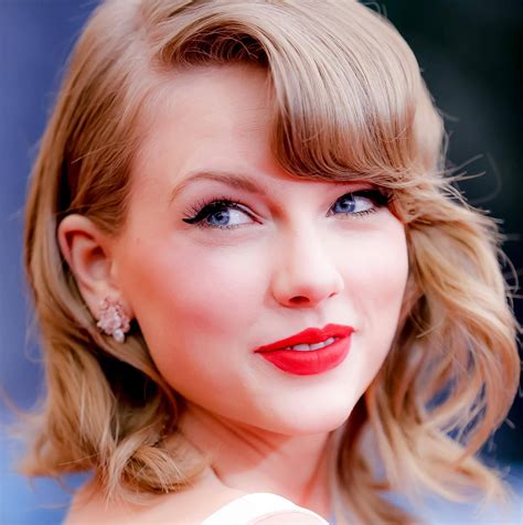 لباس های شیک