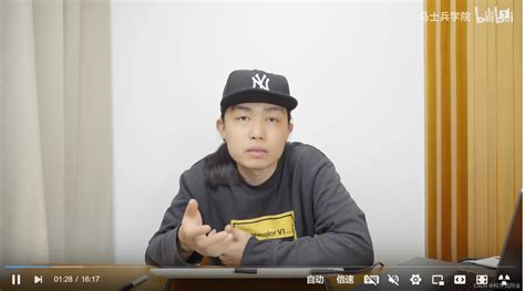 炸了，力扣官方首发了这套1568页leetcode算法刷题笔记（彩页版） leetcode算法刷题彩页版 csdn博客