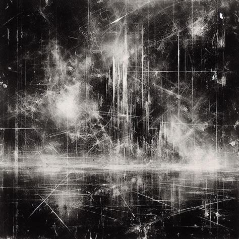 How To Effectively Incorporate Symmetric Textured Patterns Into Your