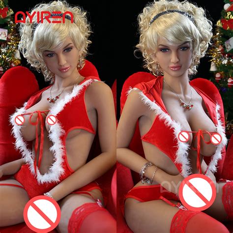 Thailand Adult C M Hot Style Interesting Toys