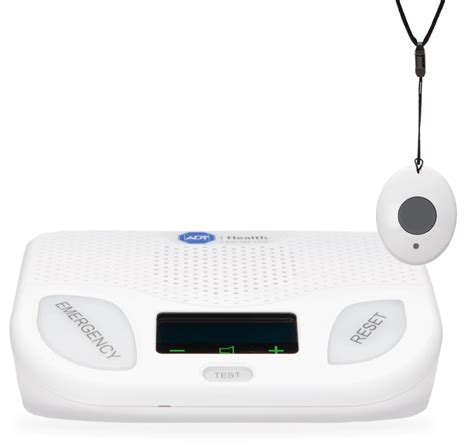 ADT Medical Alert Products Safety Products For Your Lifestyle