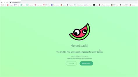 How To Install Mods In Bloons TD 6 GamesKeys Net How To Install Mods In Bloons TD 6 GamesKeys Net