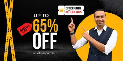 Asqa Trainer Requirements And Assessor Guide For Rto Success