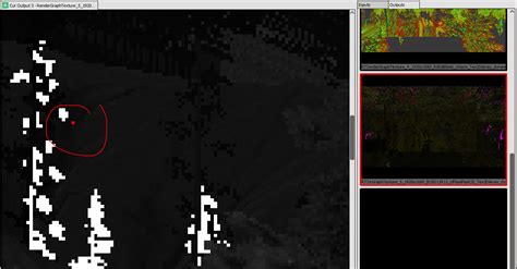 Unity Terrain HDRP Demo Scene Unity Engine Unity Discussions