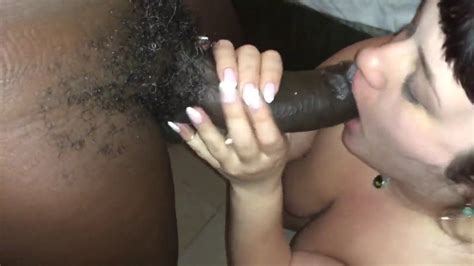 Cuckold First Time Bbc