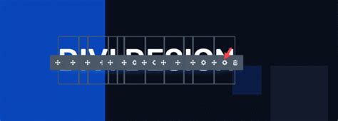 How To Animate Letters For Unique Text Designs In Divi