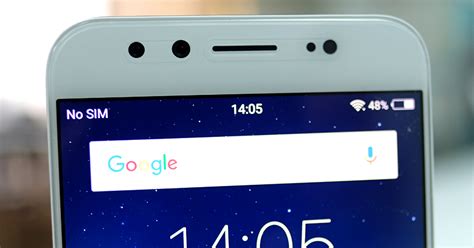 Vivo V5 Plus With Dual Front Cameras Goes Official In PH For PHP 19990