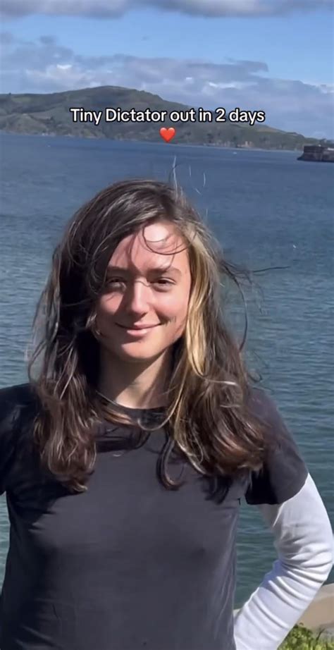 Sophie May Cute Nipples Rsexymusicians