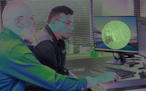 Cybersecurity In The Workplace 4 Tips To Keep Your Business Safe And Secure