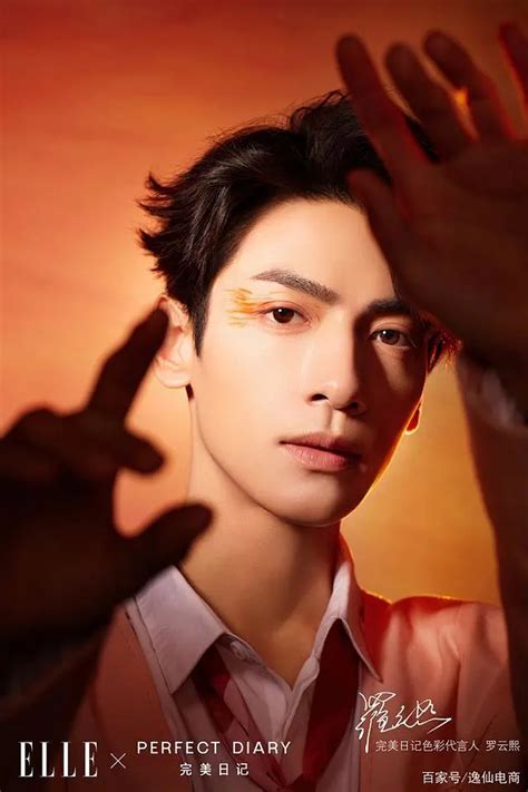 完美日记锦鲤盘日常眼妆搭配的搜索结果 360图片 花瓣网