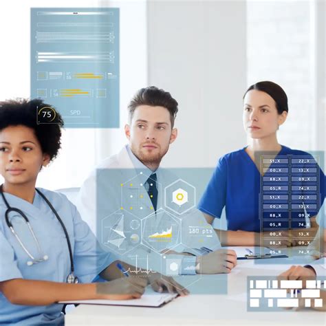 Top 7 Clinical Decision Support Systems Verified Market Research