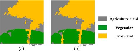 Figure 16 From An Object Based Markov Random Field Model With Anisotropic Penalty For Semantic