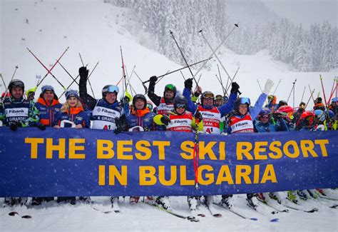 Министерство на туризма