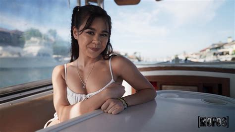 Flexible Young Babe Brianna Arson Sucks And Fucks Like Crazy 18 Photos