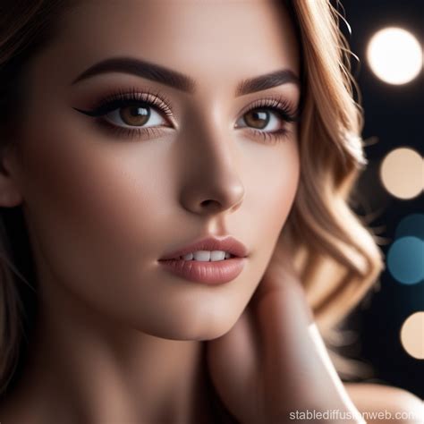 Models Profile Picture Stable Diffusion Online