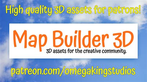 Map Builder Mod GTA Mods