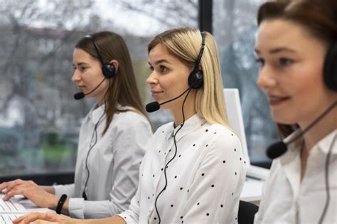 Power Of Automated Text Voicemail And Calls Intelliverse Power Of Automated Text Voicemail And Calls Intelliverse
