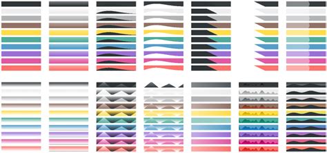 Notion Cover Image Pack Figma