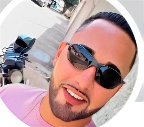 Acompanhantes Paulinia Sp Quero Porra Quente Na Goela Vivalocal