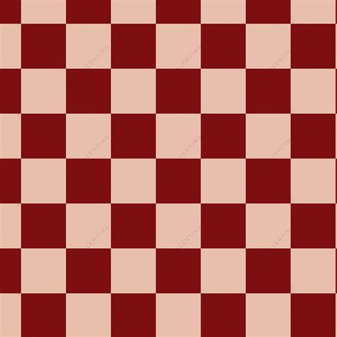 Checkerboard Nude Wine Event Linen Decor Rentals