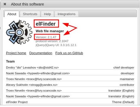 Cybersecurity Tryhackme Ctf Ethicalhacking Privilegeescalation Webexploitation Infosec