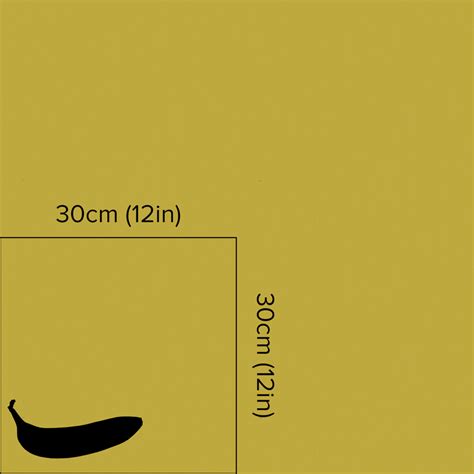 Worn Abs Plastic Texture Yellow Poliigon