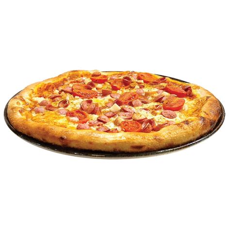 Пица Стелионе Ресторанти The School