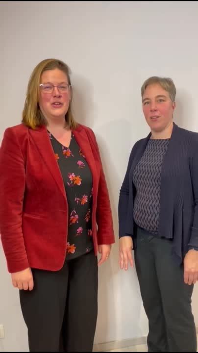 4 Day Week Global On Linkedin 4dayweek