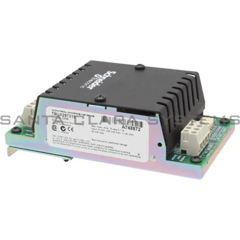 Scadapack350e 357e E Series Datasheet By Aqua Technology 57 Off