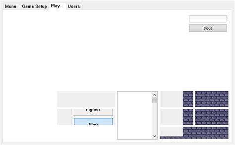 The Very First Delphi Parser Migration Wizard Demo Video Over 5 Years