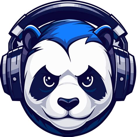 Free Css Logo Vector Art Download 3077 Css Logo Icons And Graphics