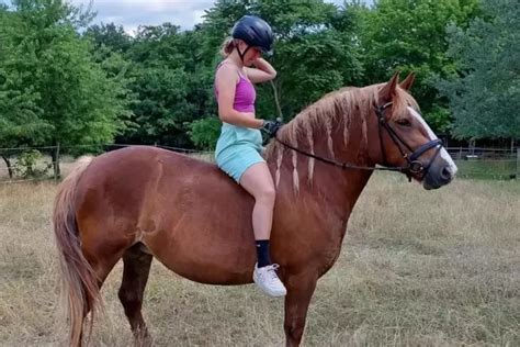Laura Kellner Zufällig Zum Wurf Gekommen Sportstypen Die Rheinpfalz